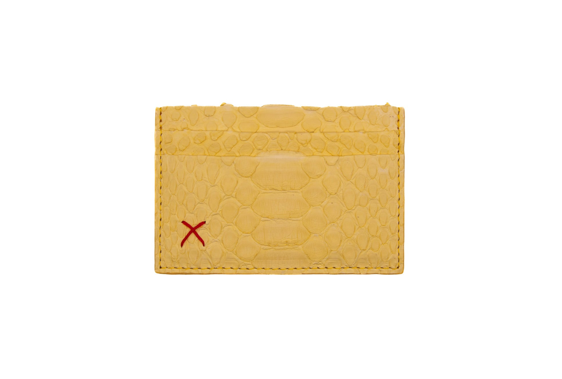 Violet X Grace Cardholder 4 1 Lt Yellow Violet And Grace