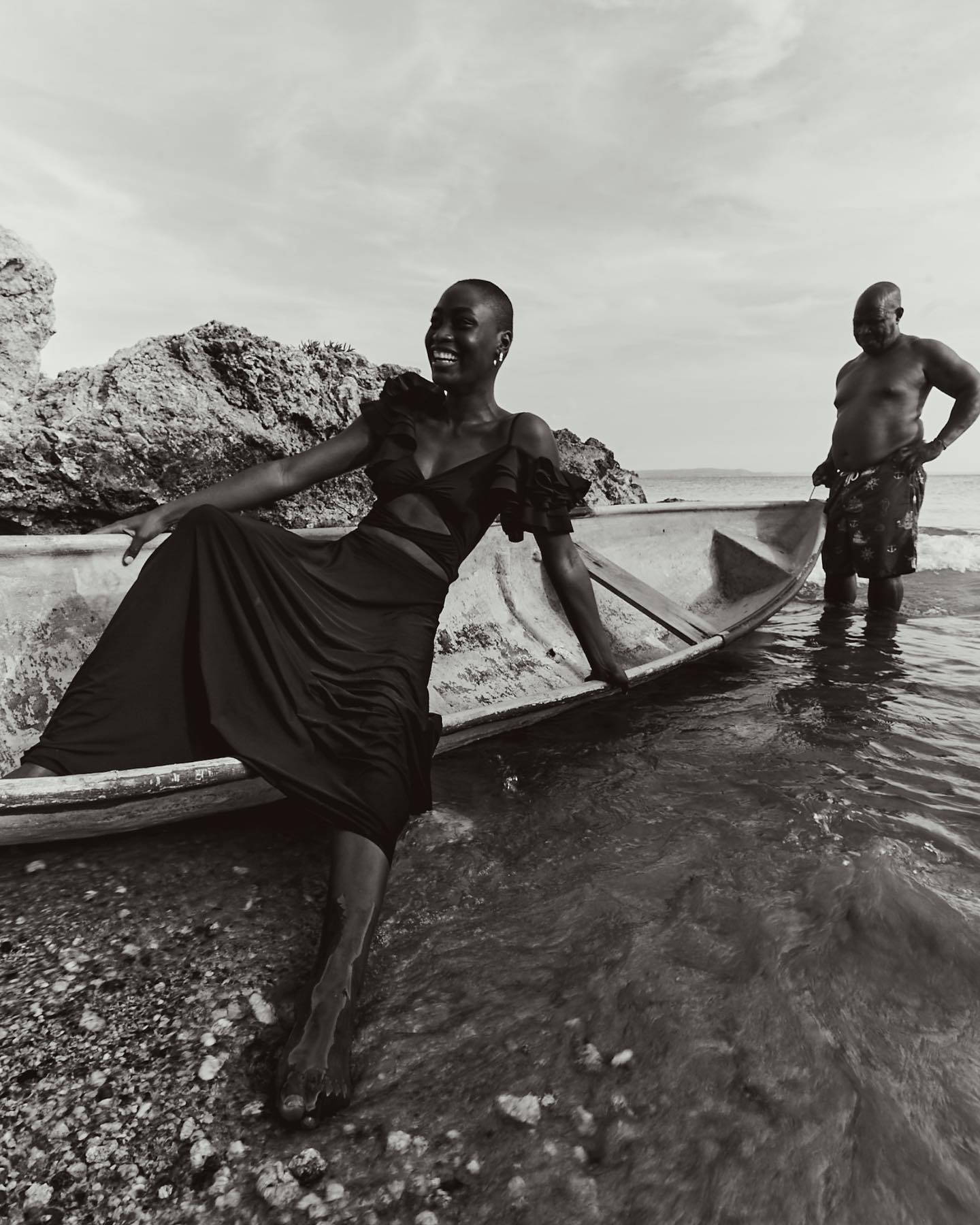 Shop Maygel Coronel at Violet x Grace Miami – Violet & Grace