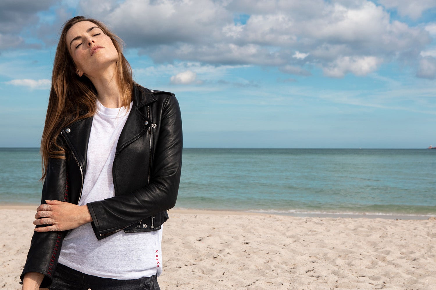 Shop Violet x Grace at Violet x Grace Miami – Violet & Grace