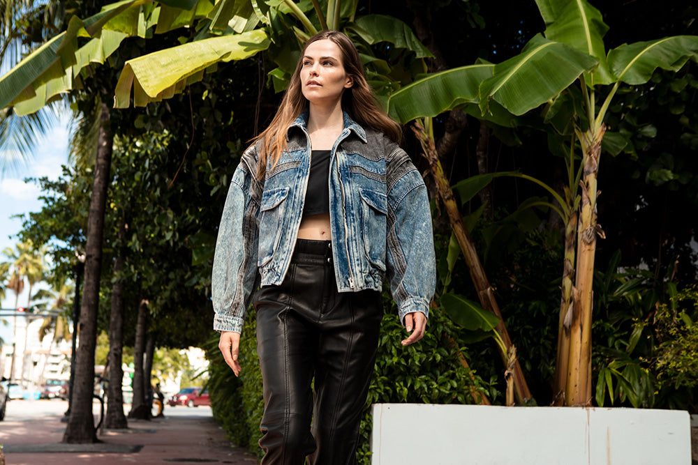 Welcome to VIOLET & GRACE | Official Website – Violet & Grace