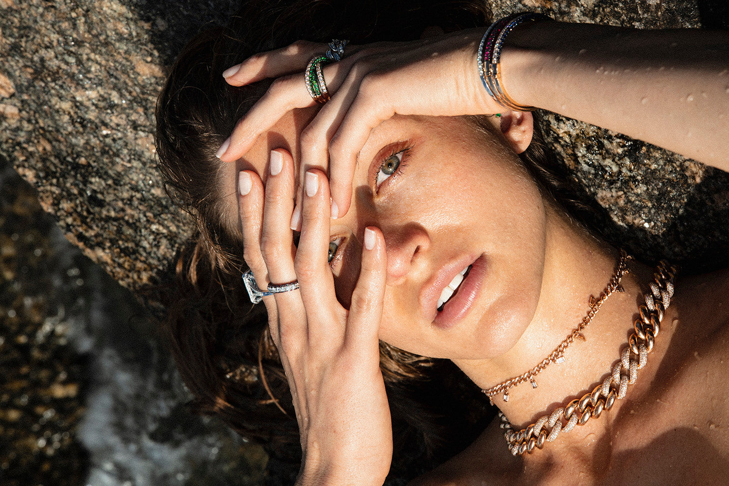 Welcome to VIOLET & GRACE | Official Website – Violet & Grace